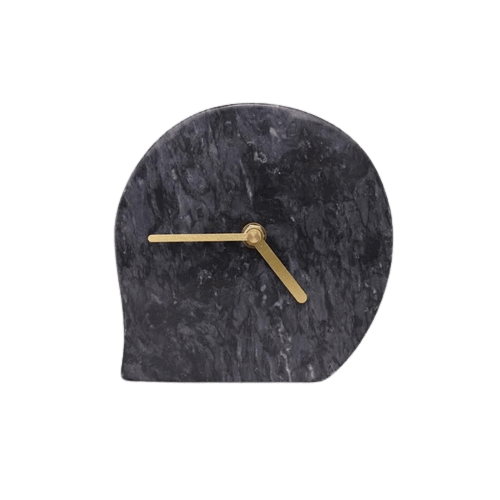 Table Clocks – Elegant Timepieces for Your Office & Home – Bliss Vie